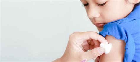 No Immunization Clinic On April 11th 2018 Marion Public Health