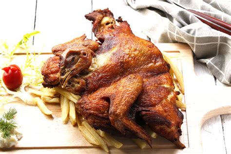脆皮炸鸡图片素材 脆皮炸鸡设计素材 脆皮炸鸡摄影作品 脆皮炸鸡源文件下载 脆皮炸鸡图片素材下载 脆皮炸鸡背景素材 脆皮炸鸡模板下载 搜索中心