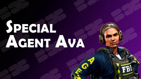 What Are The Best Agent Skins In Cs2 Blix Gg