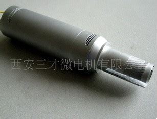 供应大功率 无碳刷打磨机