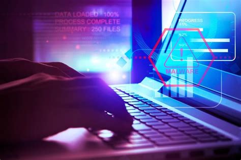 Abhishek Shrivastava On Linkedin 10 Insanely Effective Ways To Prevent Sophisticated Cyber