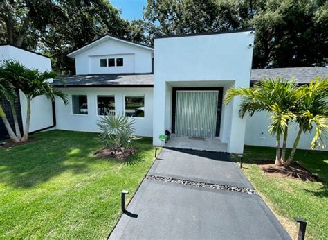 Our Hurricane Shutters Superior Storm Protection Solutions One Stop