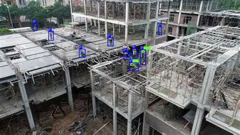 Sparkintelligence Llc On Linkedin Computervision Objectdetection Career Yolov5 Deeplearning