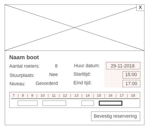 Real Analysis A Difficulty In Understanding The Proof Of Riemann Lebesgue Lemma Mathematics