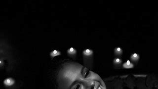 Selena Gomez Just Made It Easier Than Ever To Go Behind The Scenes On Her Revival Tour Teen