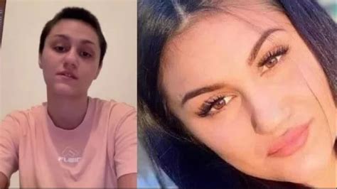 Гореща мълва Дебора станала жертва на банда инквизитори защото отказала Ko4 Bg