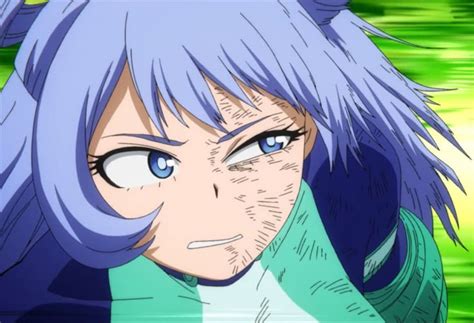 Nejire Hado My Hero Academia Episodes My Hero Academia Sketches