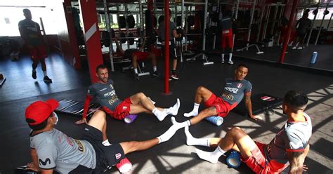 Hacemos Periodismo Infobae