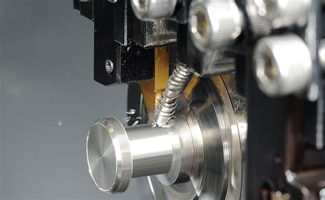 Cnc자동선반용｜ntk Cutting Tools（절삭공구）