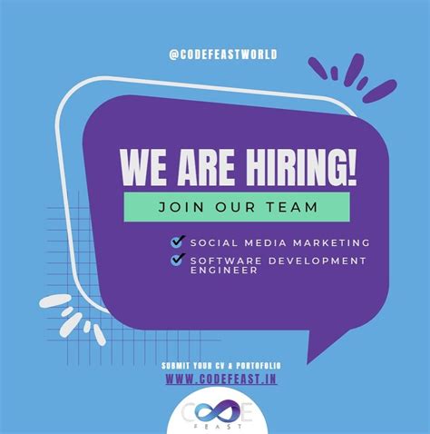 Codefeast Codefeastworld • Instagram Photos And Videos