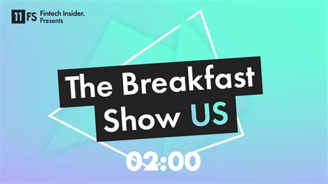 Michael Schlein Participating In This Great Conversation On How To Support The Financially