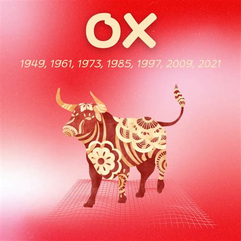 6 Chinese Zodiac Signs Attract Luck And Good Fortune On June 10 2025 Yourtango