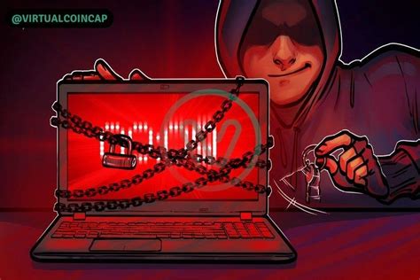 north korean hackers deploy ‘durian malware targeting crypto firms