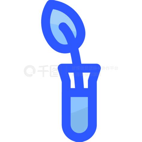 烧瓶免抠元素 烧瓶 素材免费下载 512像素 Svg格式 编号51915109 千图网