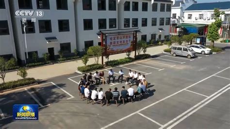 【奋斗百年路 启航新征程 牢记初心使命 争取更大光荣】各地深入学习“七一”重要讲话 奋力走好新征程荔枝网新闻