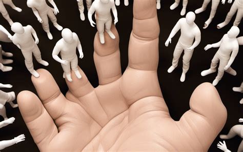 Customer Development Model Cdm