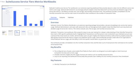 Optimizing Your Transaction Line Use