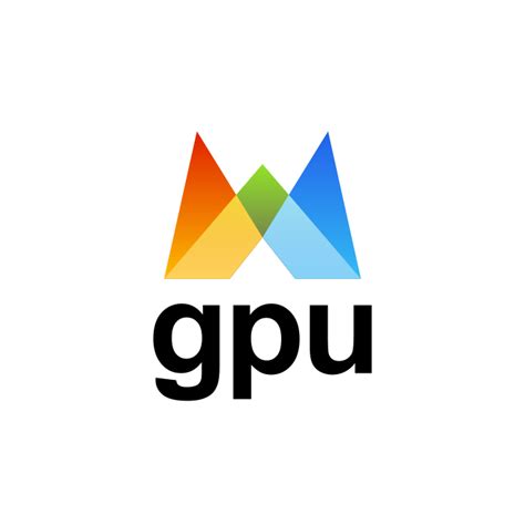 The Future Of Isomorphic Webgpu Webassembly Apps With Rust By Richard Anaya Medium