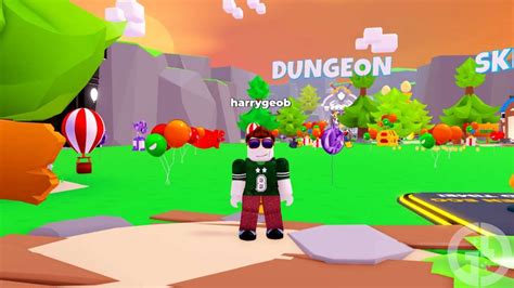 All Popping Simulator Codes You Can Redeem For Free Potions