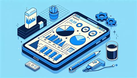 vue如何在手机运行 Worktile社区