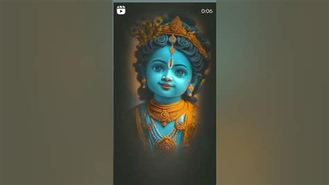 14 October 2024 Youtube