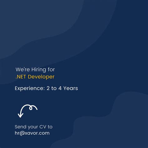 Applyat On Linkedin Hiring Lahore