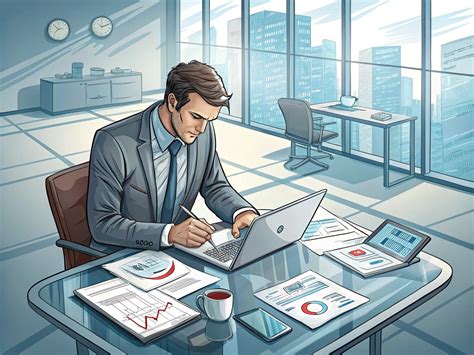 Business Analyst Job Description Taptalent