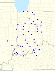 Indianapolis Colts Wikipedia