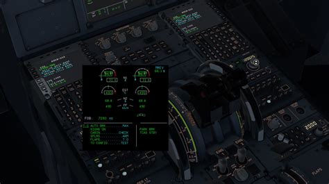 Krishnaae S Content Page X Plane Org Forum