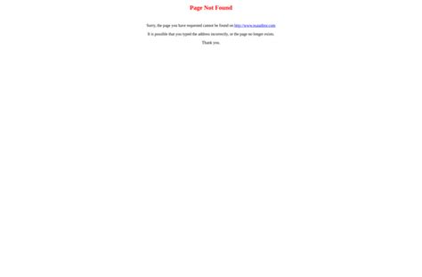 Isumsoft Product Key Finder Find Lost Software Keys Sugggest