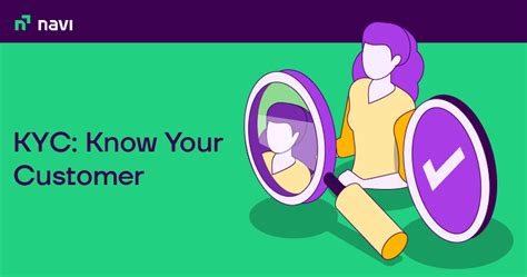 What Is KYC Full Form Objectives And Applications
