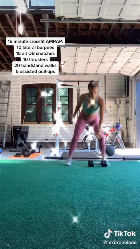 43 Lazy Lisas Workout Ideas Workout Fitness Motivation Workout Plan