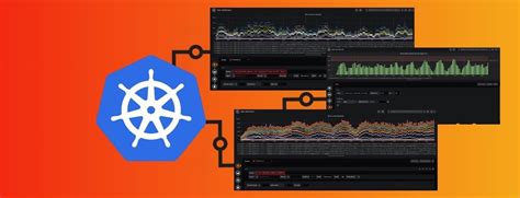 Introduction To Monitoring Kubernetes MetricFire