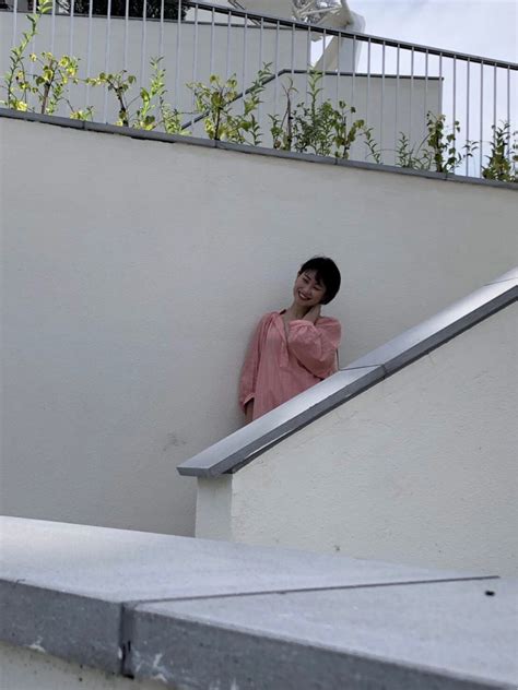 kate lin medium