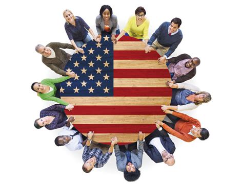 Diversity Pluralism Multiculturalism National Catholic Register