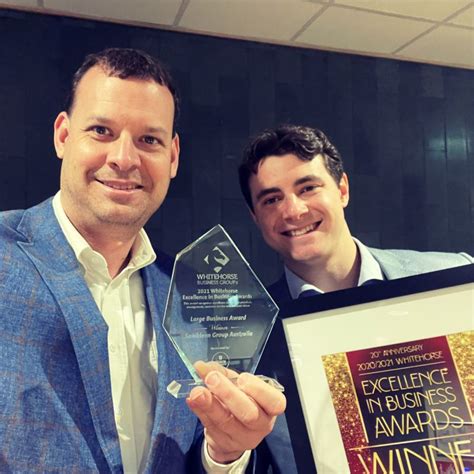 Daniel C On Linkedin Team Biotech Thebest 21 Comments