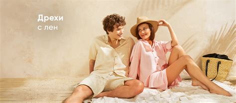 Правометър ВЪПРОС В коя банка съм разпределен за да получа парите си от КТБ ОТГОВОР