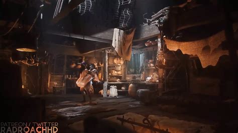 Radroachhd Intenzivní Sex Tvrdý žhavý Velký Chutný Zadek Polykání Obrovské Péro Obrovská