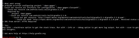 Android Build Failed Openfl Community
