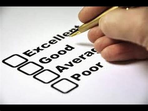 Quick Quiz Capacitor And Capacitance