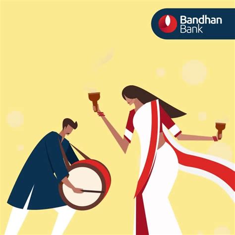 Deepak Joshi Posted On Linkedin