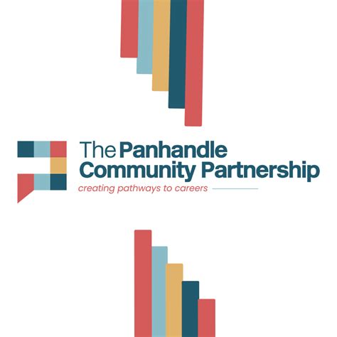 Stratum Funds Amarillo Area Foundation Partnering With Nonprofit Organizations