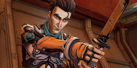 Borderlands 3 Katagawa Jr Boss Guide How To Beat Primewikis