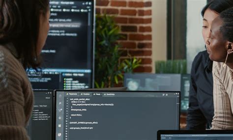 Top Software Outsourcing Company In Vietnam Orient Software