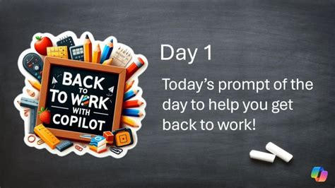 Microsoftcopilot Productivity Ai Microsoft365