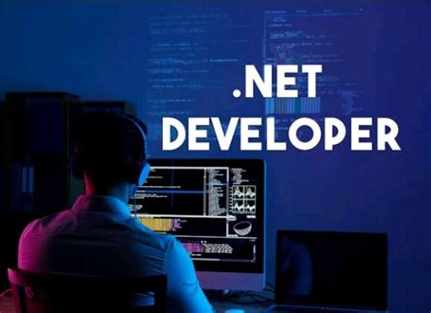 Dolly Rathi On Linkedin Connections Indore Bhopal Dotnetdeveloper