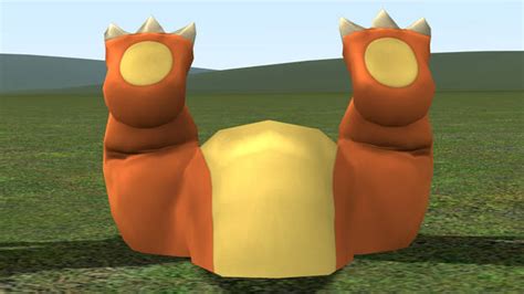 Picklenick95 User Profile Deviantart