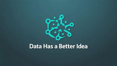 Real Time Anomaly Detection For Network Traffic Made Possible By