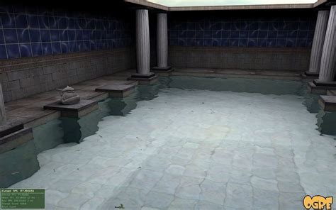 Python Ogre Alchetron The Free Social Encyclopedia