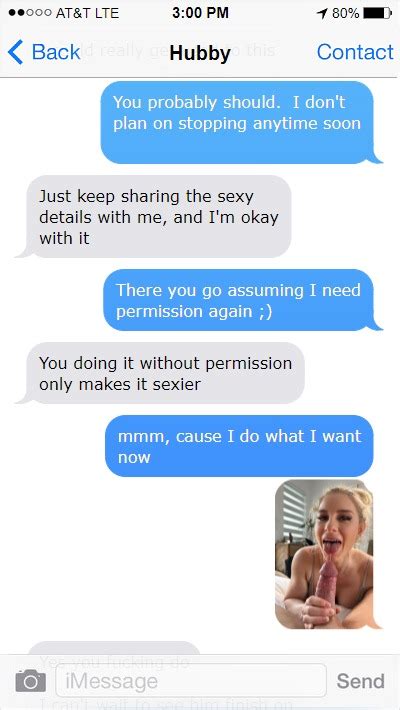 Looking For Bigger Image Chest Free Image Hosting And Sharing Made Easy